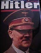 Der Fuhrer (English Edition) – Alpha 2 Omega Books