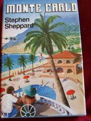 Monte Carlo – Alpha 2 Omega Books